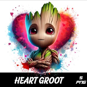 5 PNG Baby Love Superhero Png Splash and Watercolor Png Transparent PNG ...