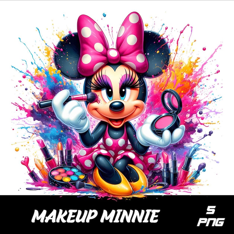 Christian Artist Wall Design - Etsy