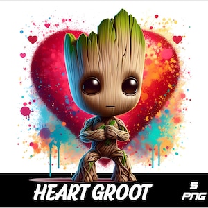 5 PNG Baby Love Superhero Png Splash and Watercolor Png Transparent PNG ...