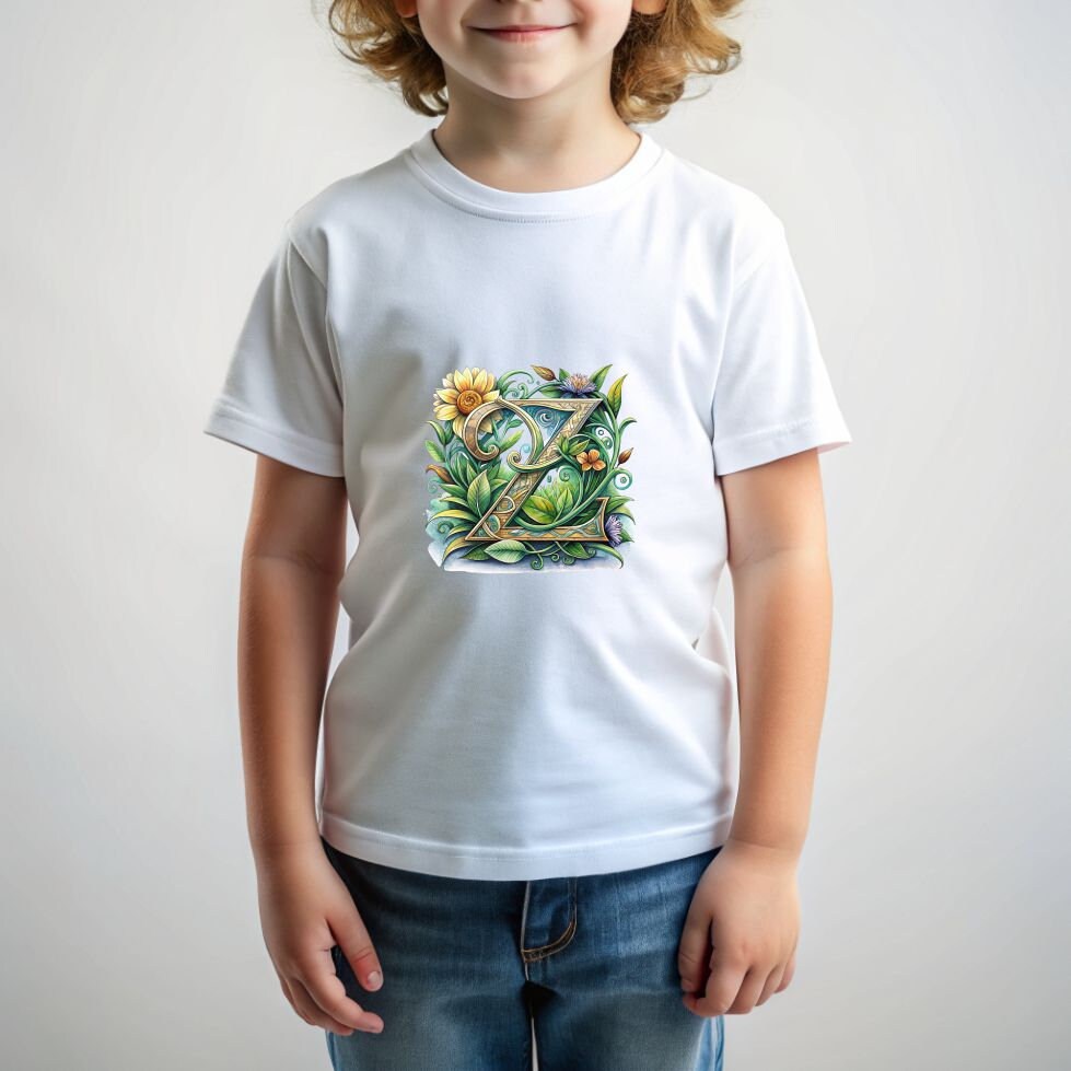 Celcit Alphabet Png Font Roman Letters Png Medieval Font Floral ...