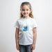 5 PNG Ski Stitch Png Stitch Splash and Watercolor Png Ski Stitch ...