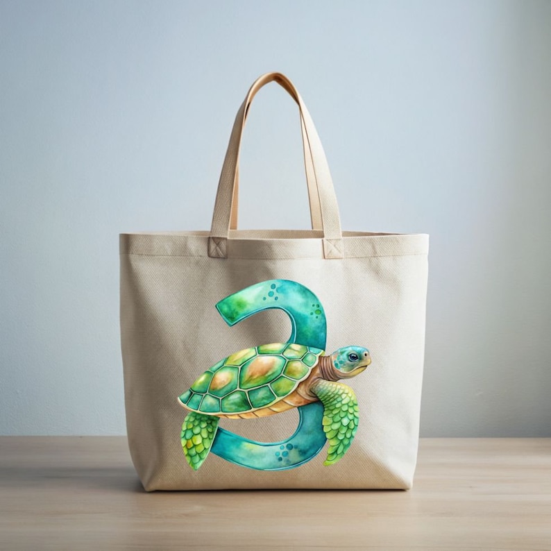 Turtle Alphabet Png Font Baby Turtle Letters Png Caretta Turtle Font ...