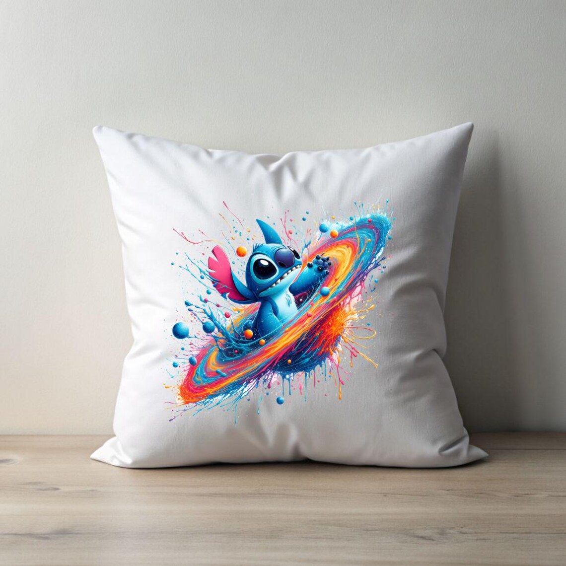 5 PNG Space Stitch Png Stitch Splash and Watercolor Png Space Stitch ...