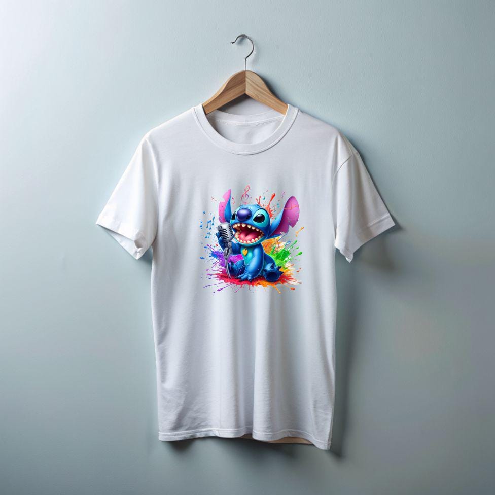 5 PNG Singer Stitch Png Stitch Splash and Watercolor Png Stitch ...