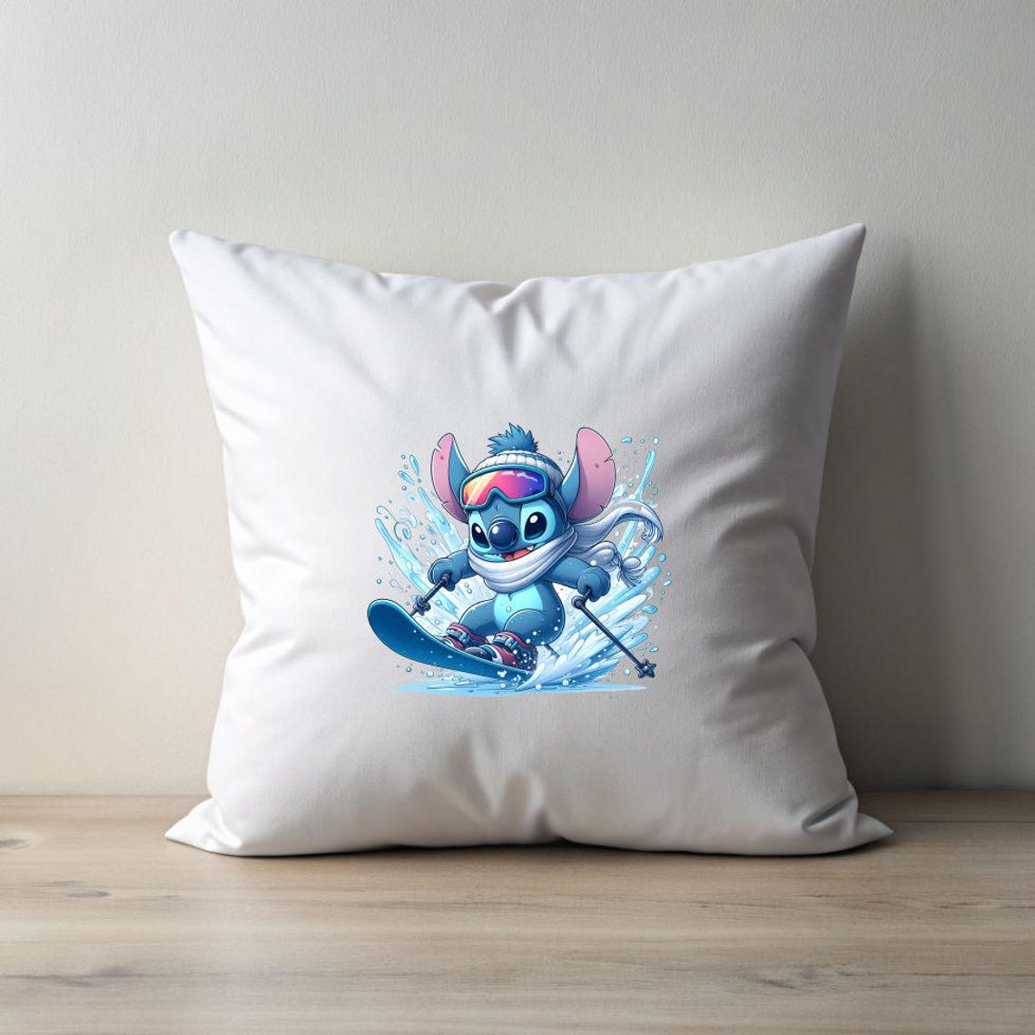 5 PNG Ski Stitch Png Stitch Splash and Watercolor Png Ski Stitch ...
