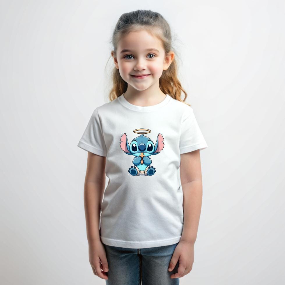 5 PNG Stitch Png Stitch Splash and Watercolor Png Stitch Transparent ...