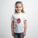 5 PNG Baby Superhero Png Superhero Splash and Watercolor Png Superhero ...