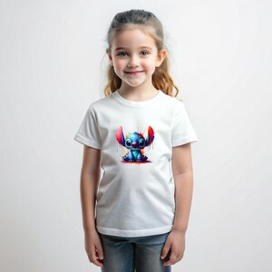 5 PNG Angry Stitch Png Stitch Splash and Watercolor Png Angry Stitch ...