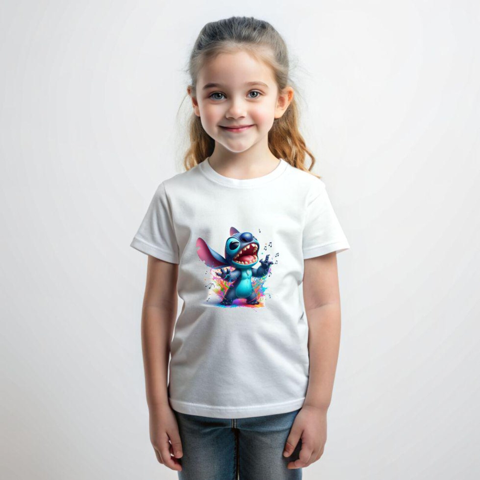 5 PNG Singer Stitch Png Stitch Splash and Watercolor Png Stitch ...
