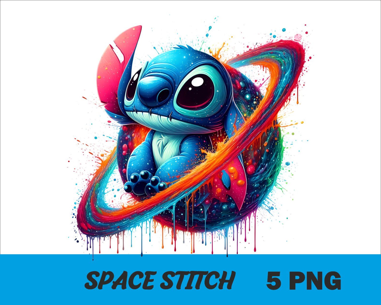 5 PNG Space Stitch Png Stitch Splash and Watercolor Png Space Stitch ...