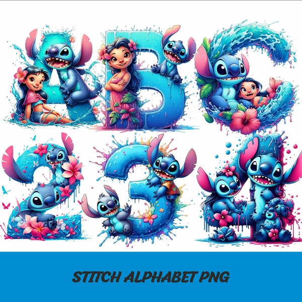 5 PNG Indian Stitch Png Stitch Splash and Watercolor Png Indian Stitch ...