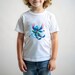 5 PNG Ski Stitch Png Stitch Splash and Watercolor Png Ski Stitch ...