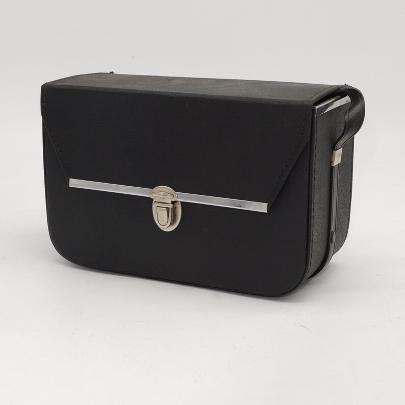 Cosina DL-60P Super 8 Camera | Film Tested & Working - Etsy