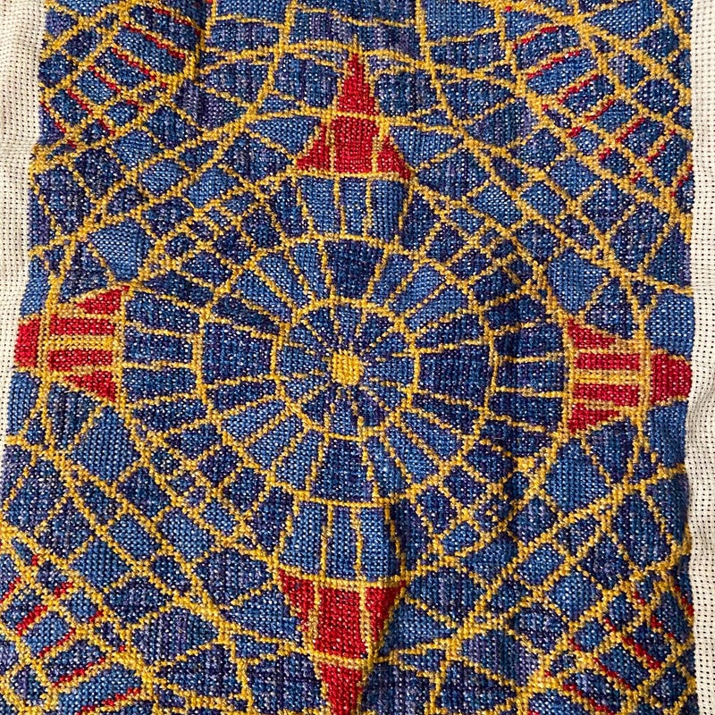 Marriott Carpet - Etsy