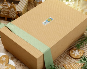 High Noon Sticker - Etsy