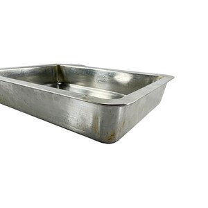 REMA Cake Baking Pan 13 X 9 X 2 1/4 Double Wall Insulated Aluminum Air ...