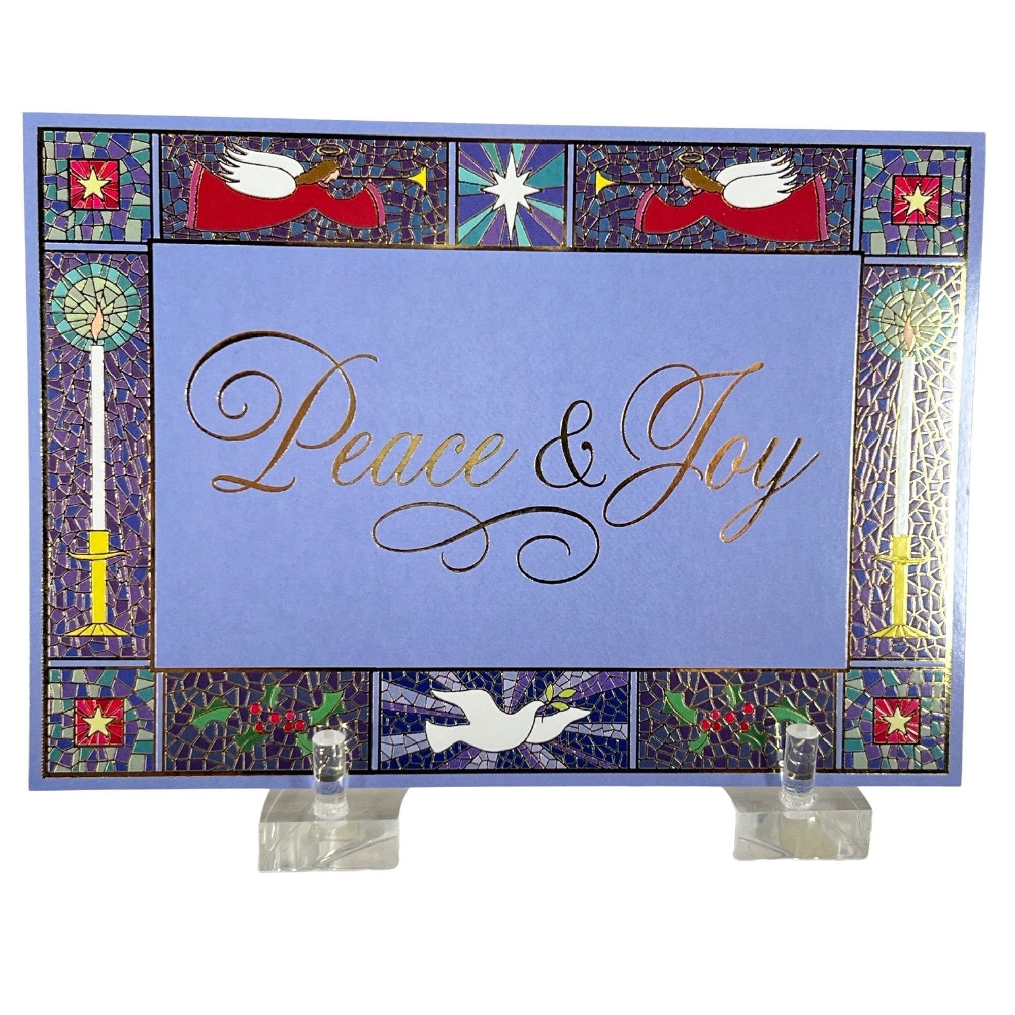 Hallmark Christmas Card Box Sets