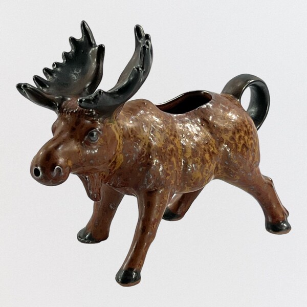 Northwoods Decor - Etsy