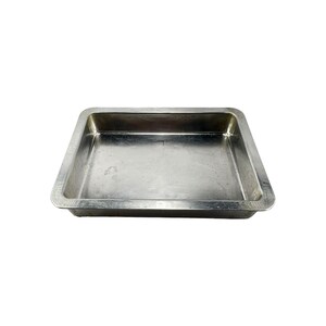 REMA Cake Baking Pan 13 X 9 X 2 1/4 Double Wall Insulated Aluminum Air ...