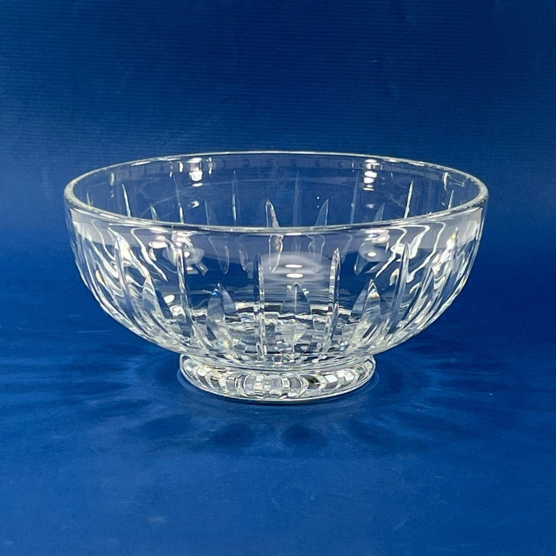 Stuart Crystal - Etsy Australia