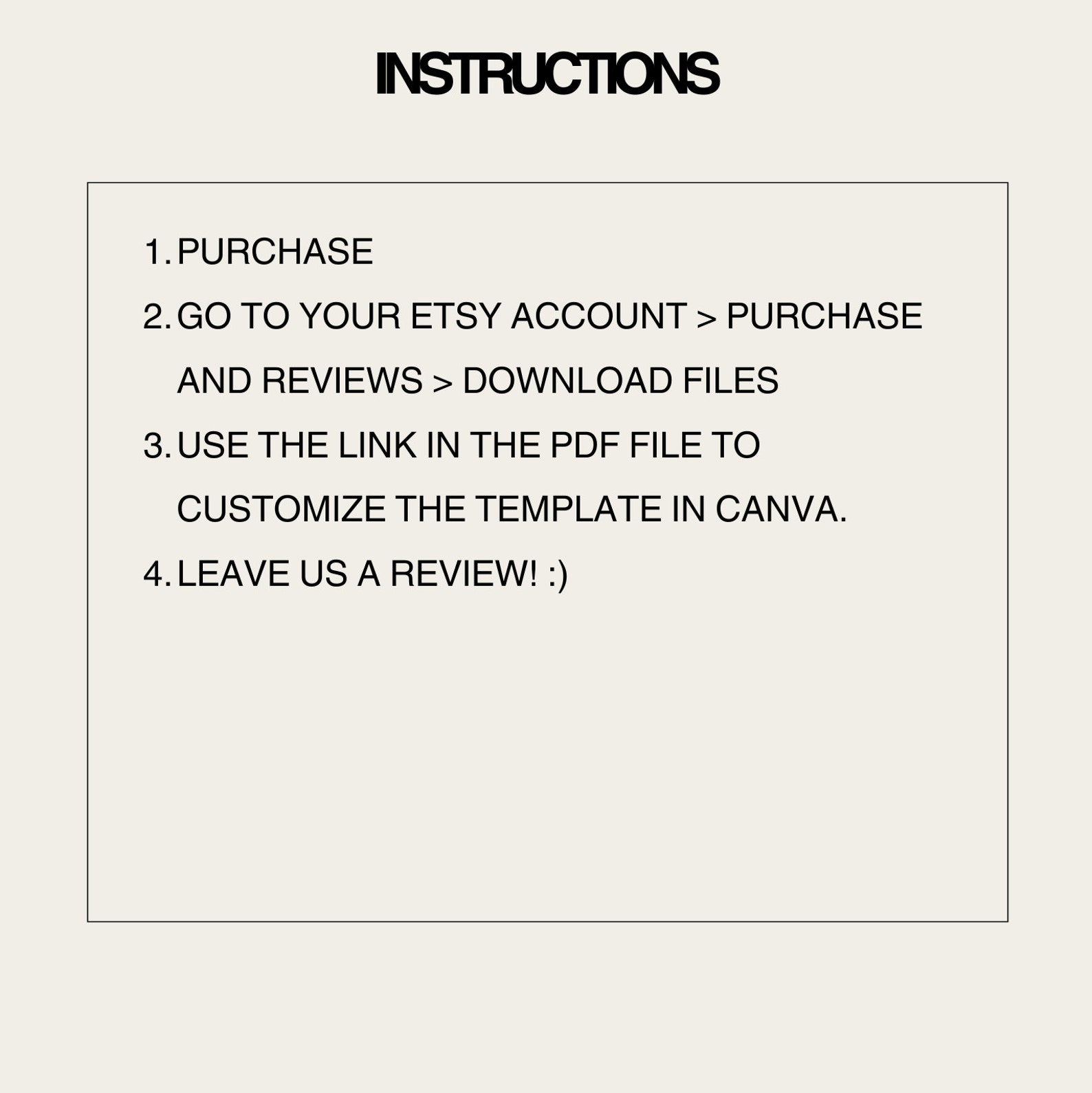 Unique Liquor Bottle Label Template - Canva, Product Packaging, Tequila ...