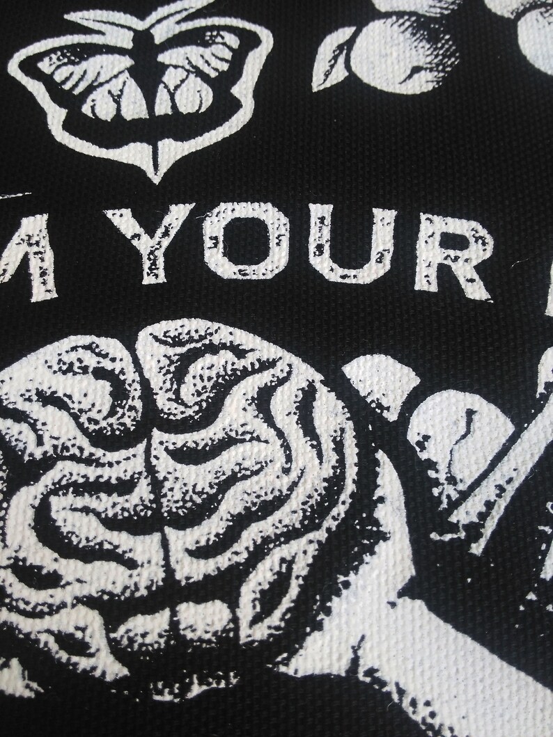 Reclaim Your Mind Terence Mckenna Quote Back Patch - Etsy Reclaim Your Mind Terence Mckenna Quote Back Patch - Etsy