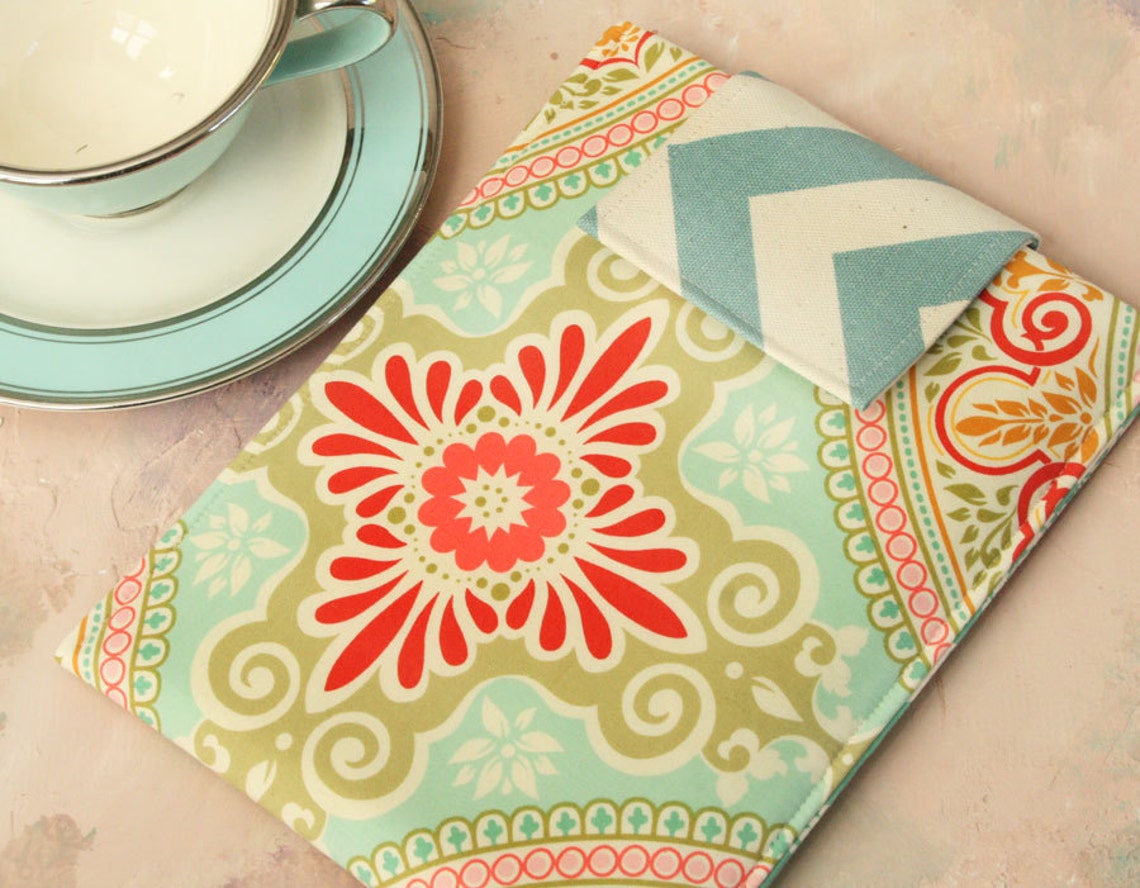 Ipad Sleeve Pattern Ipad Case Pattern Ipad Cover PDF Sewing - Etsy