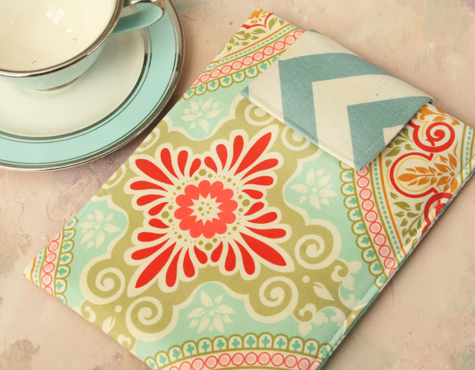 Ipad Sleeve Pattern Ipad Case Pattern Ipad Cover PDF Sewing | Etsy