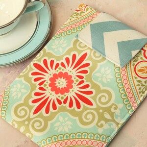 Kindle Touch Sleeve Pattern , Kindle Touch Case Pattern, Kindle Touch ...