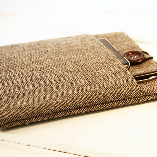 Tablet Sleeve - Etsy