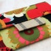 Kindle Oasis Envelope Case Sewing Pattern How to Make Kindle Cover ...