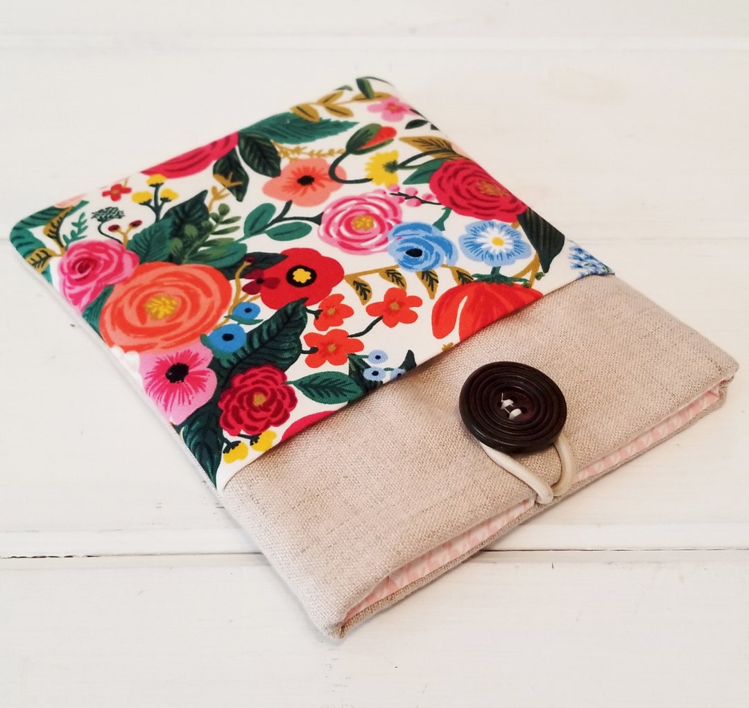MacBook Pro 13 Sleeve, 2020 MacBook Air, Custom Surface Pro Case, 12 ...