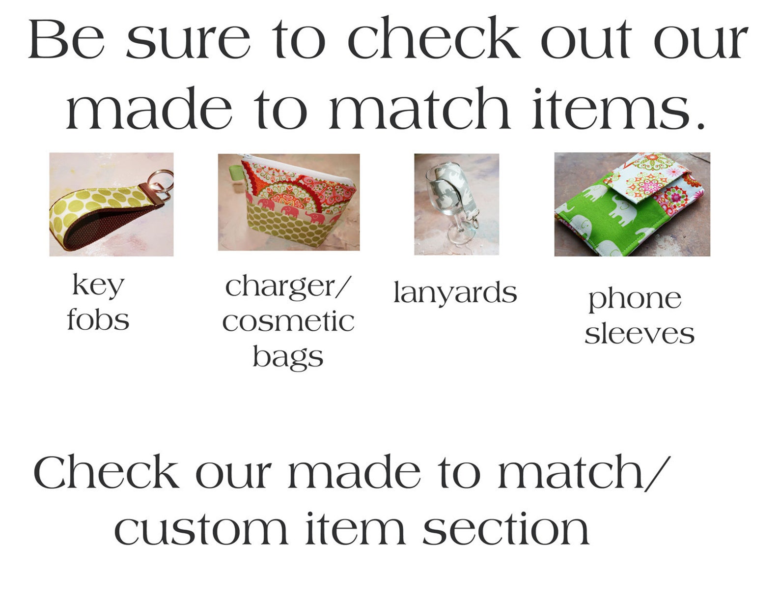 Kindle Sleeve Nook Cover Ereader Case Gadget Covers in - Etsy