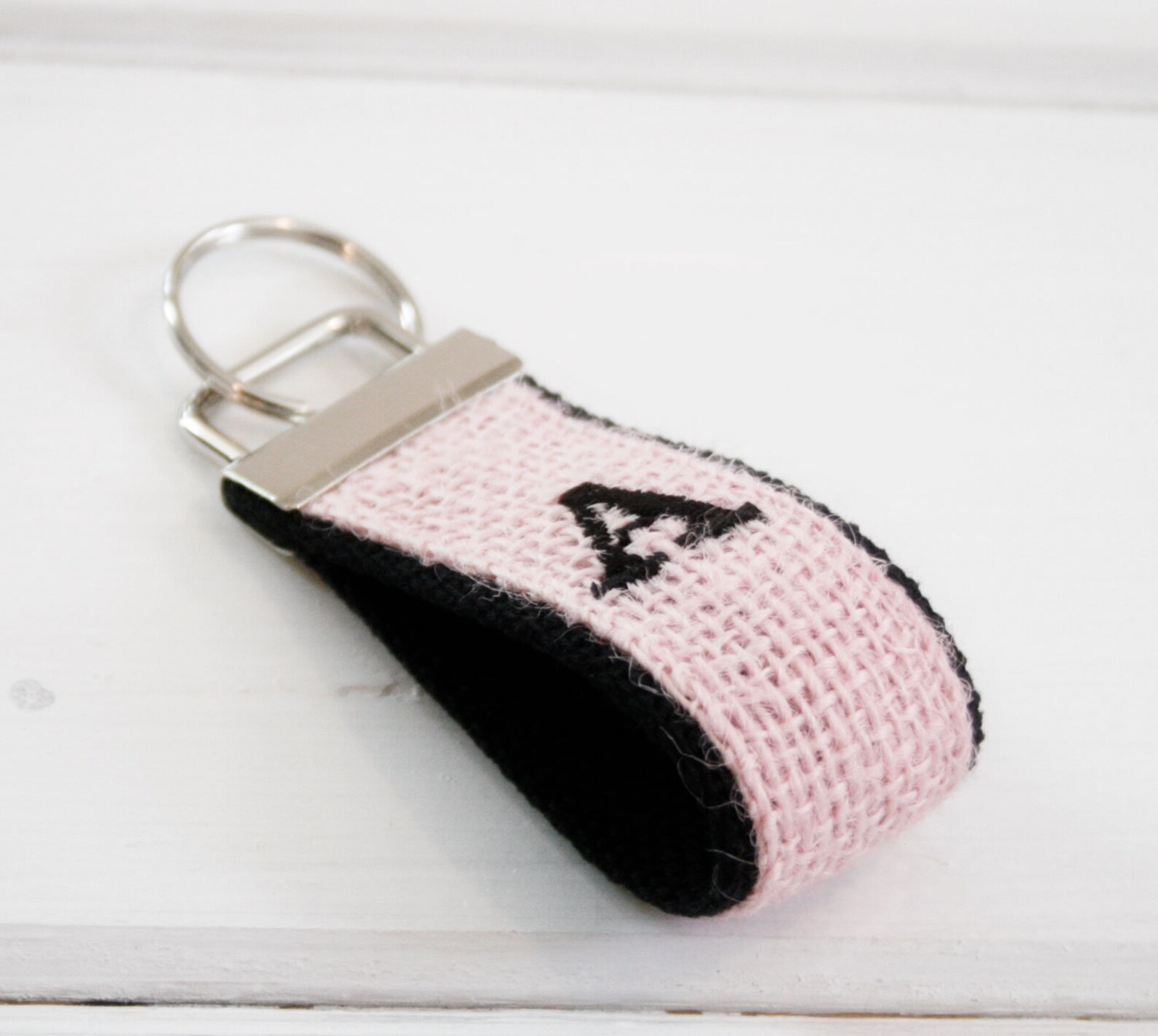 Green Paisley Keychain Bunco Party Gift Key Chain Key | Etsy