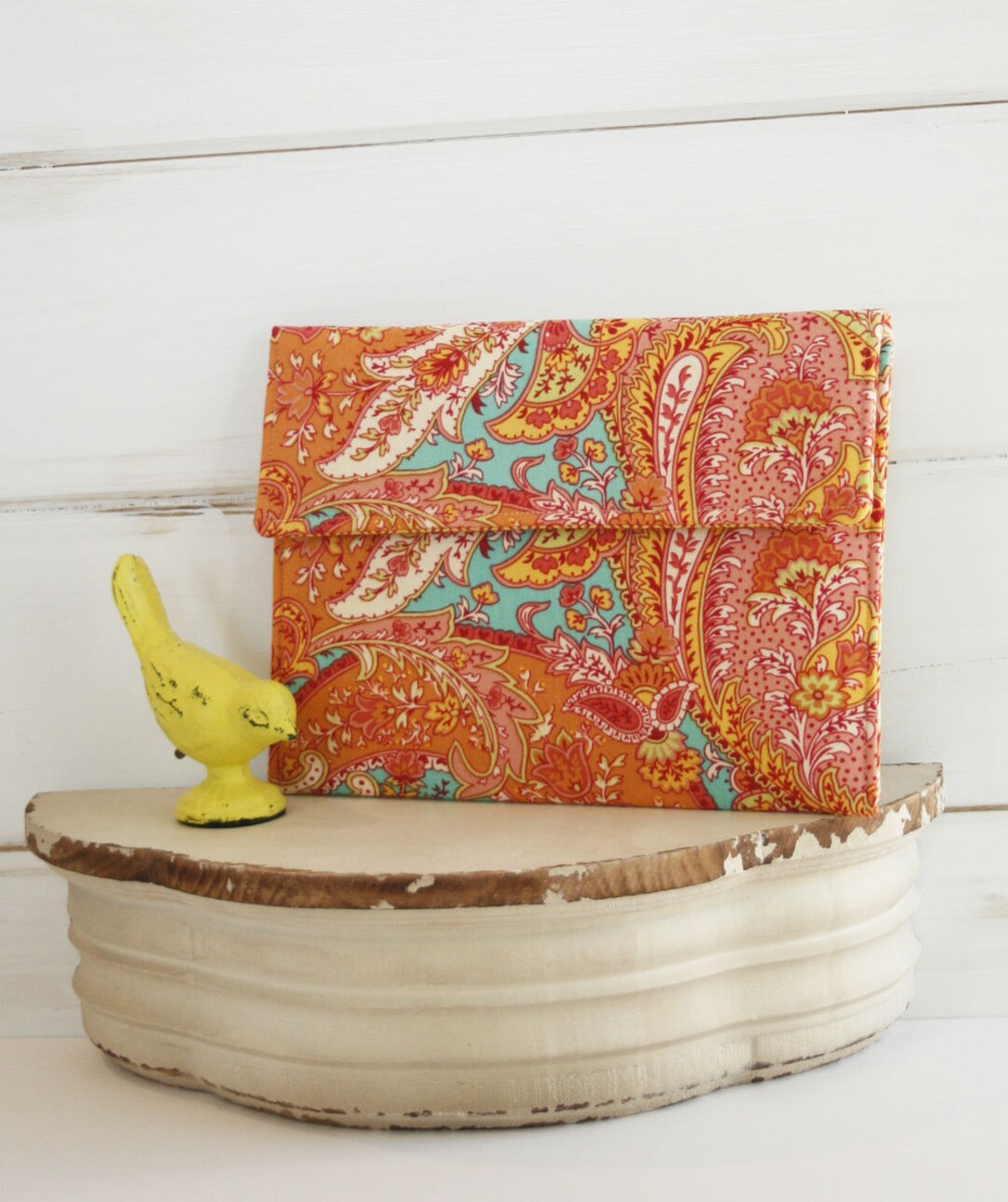 Kindle Cover Padded, Kindle Case,nook Glowlight, Kindle Paperwhite ...