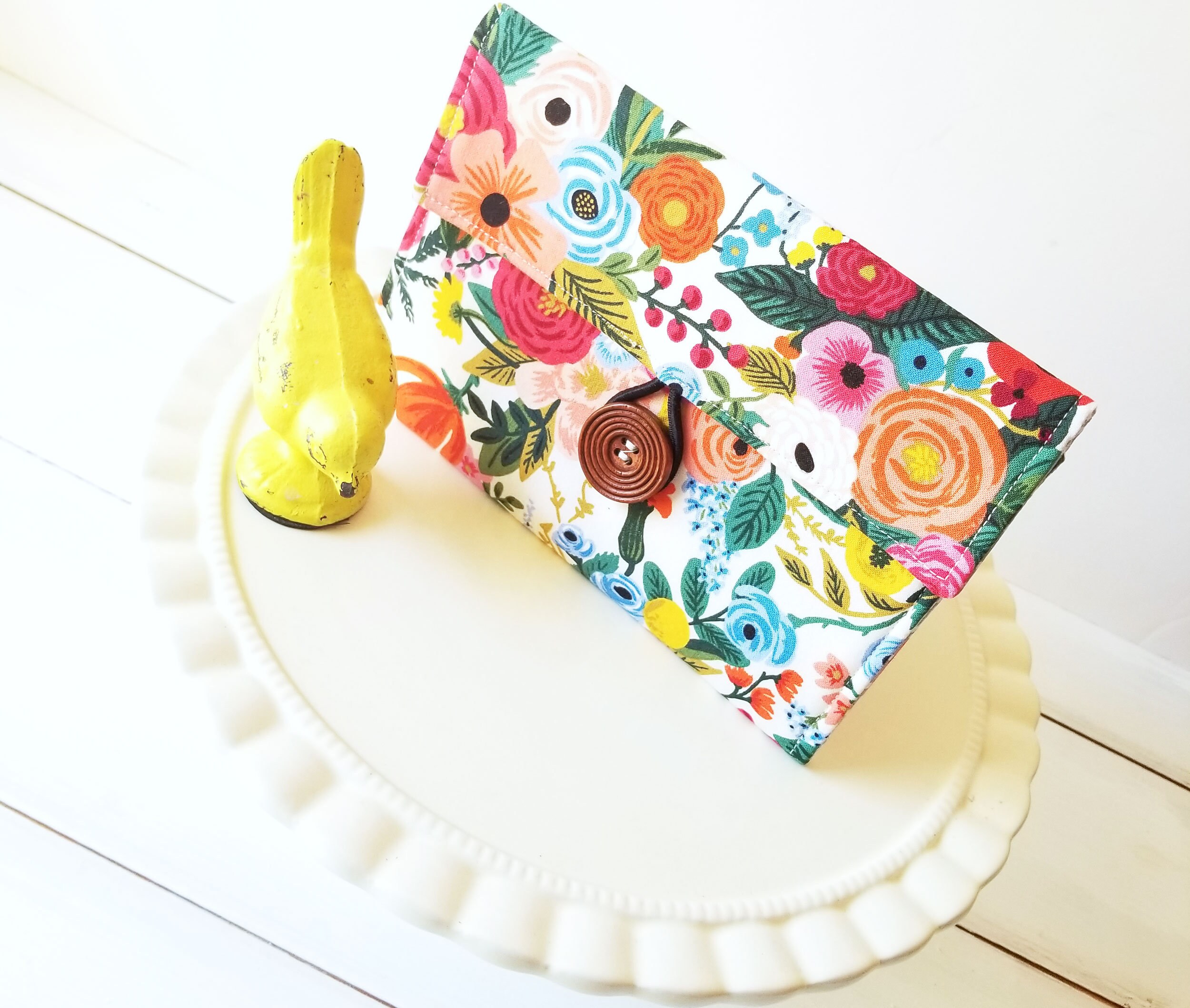 Ipad MINI Sleeve Pattern Ipad MINI Case Pattern PDF Sewing - Etsy