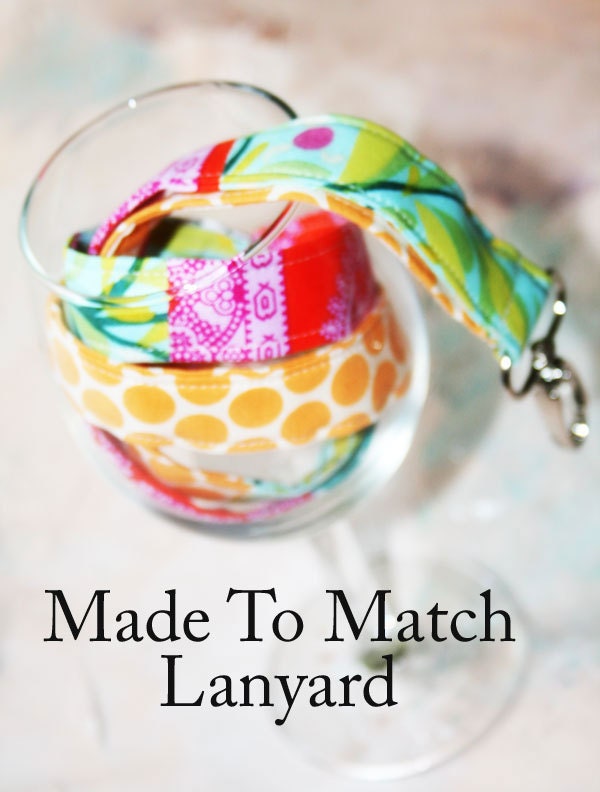 Kindle Sleeve Nook Cover Ereader Case Gadget Covers in - Etsy