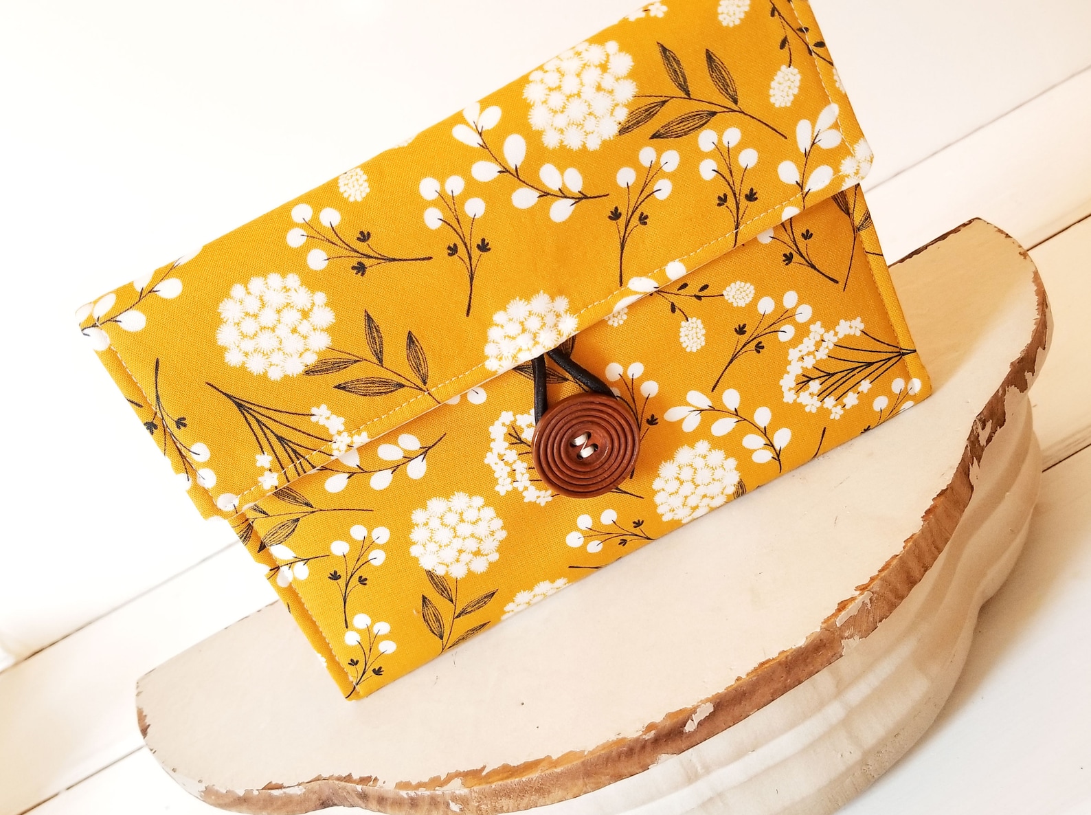 Kindle Oasis Envelope Case Sewing Pattern How to Make Kindle - Etsy