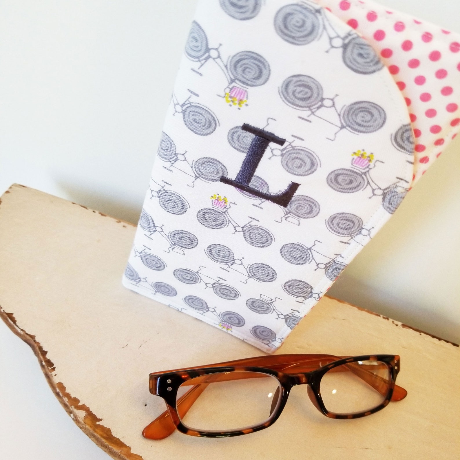 Kindle Sleeve, Nook Cover, Ereader Case, Gadget Covers, in Blossoms ...