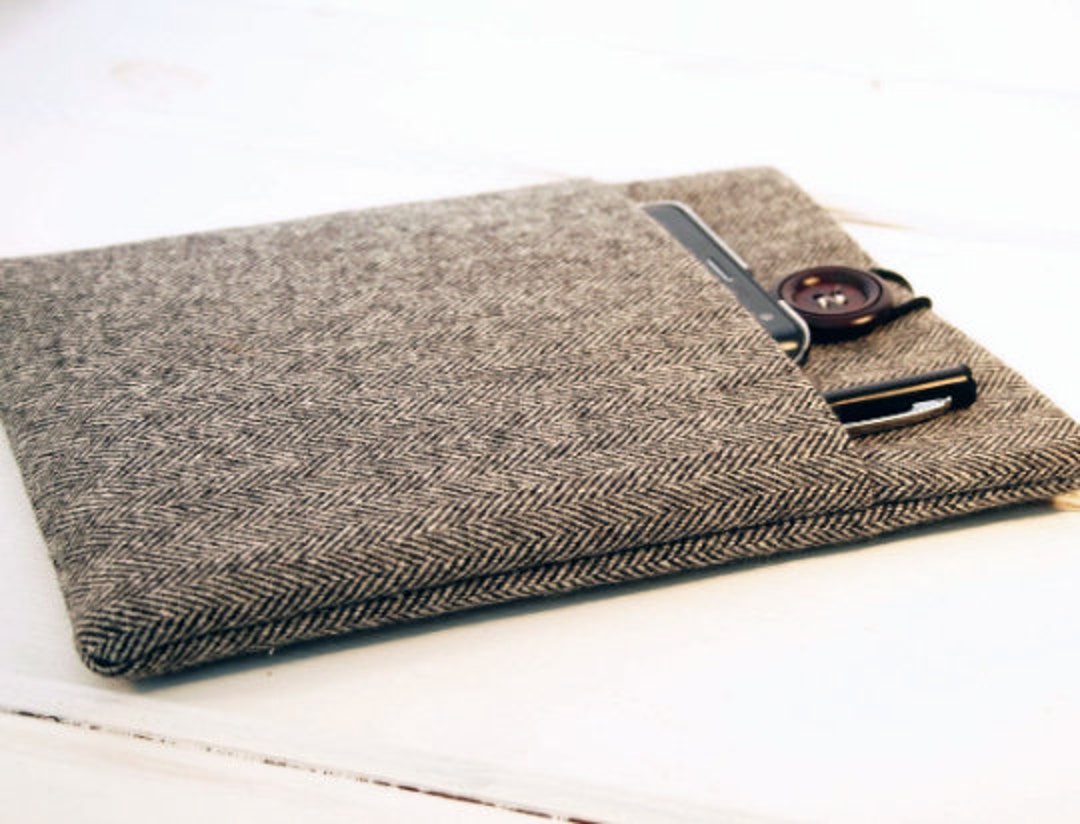 Mens Kindle Paperwhite Case, Man Kindle Case, Unisex Kindle Oasis ...