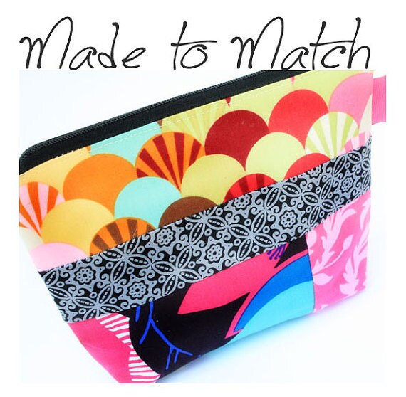 Kindle Sleeve Nook Cover Ereader Case Gadget Covers in - Etsy