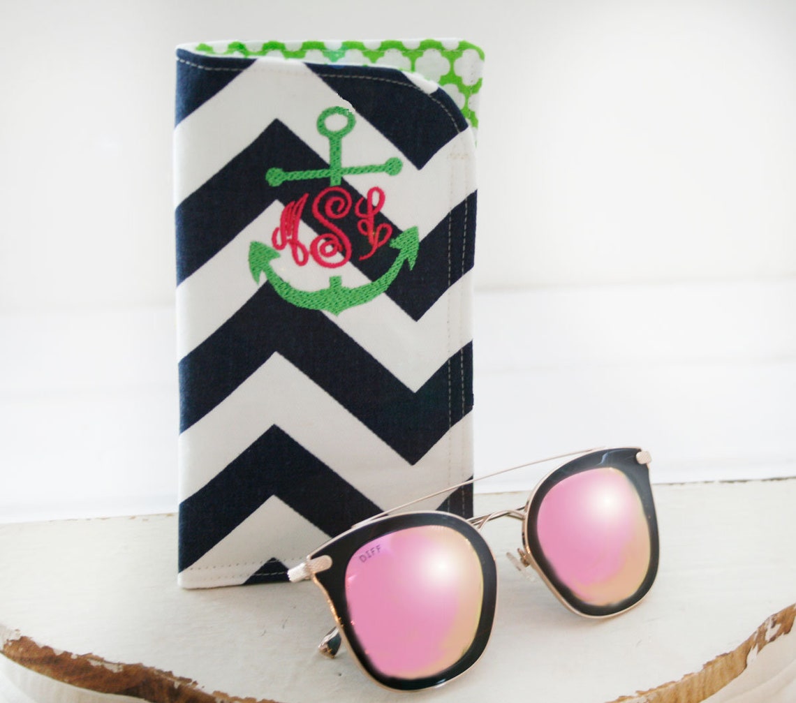 Green Paisley Keychain Bunco Party Gift Key Chain Key | Etsy