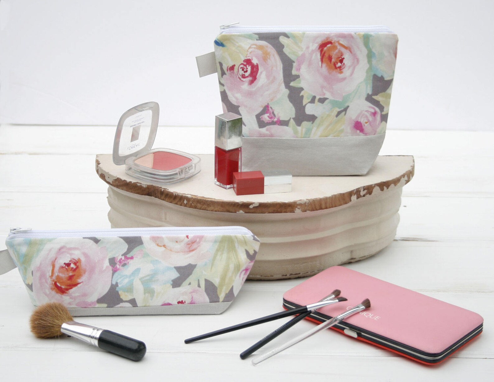 Bridget Flowers Ipad Sleeve Ipad Tablet Accessories Ipad Pro - Etsy