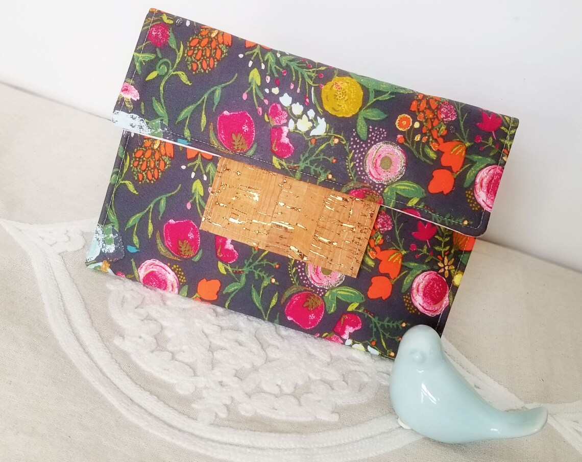 Bridget Flowers Ipad Sleeve Ipad Tablet Accessories Ipad Pro - Etsy