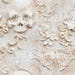 Skull Seamless Pattern, Halloween Seamless, Skeleton & Textures Repeat ...