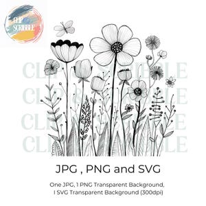 Spiral Notebook Ruled Line - Etsy