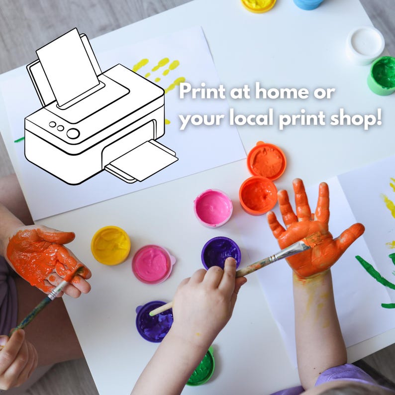 Poem for Dad Handprint Craft, Handprint Art for Fathers Day, Handprint ...