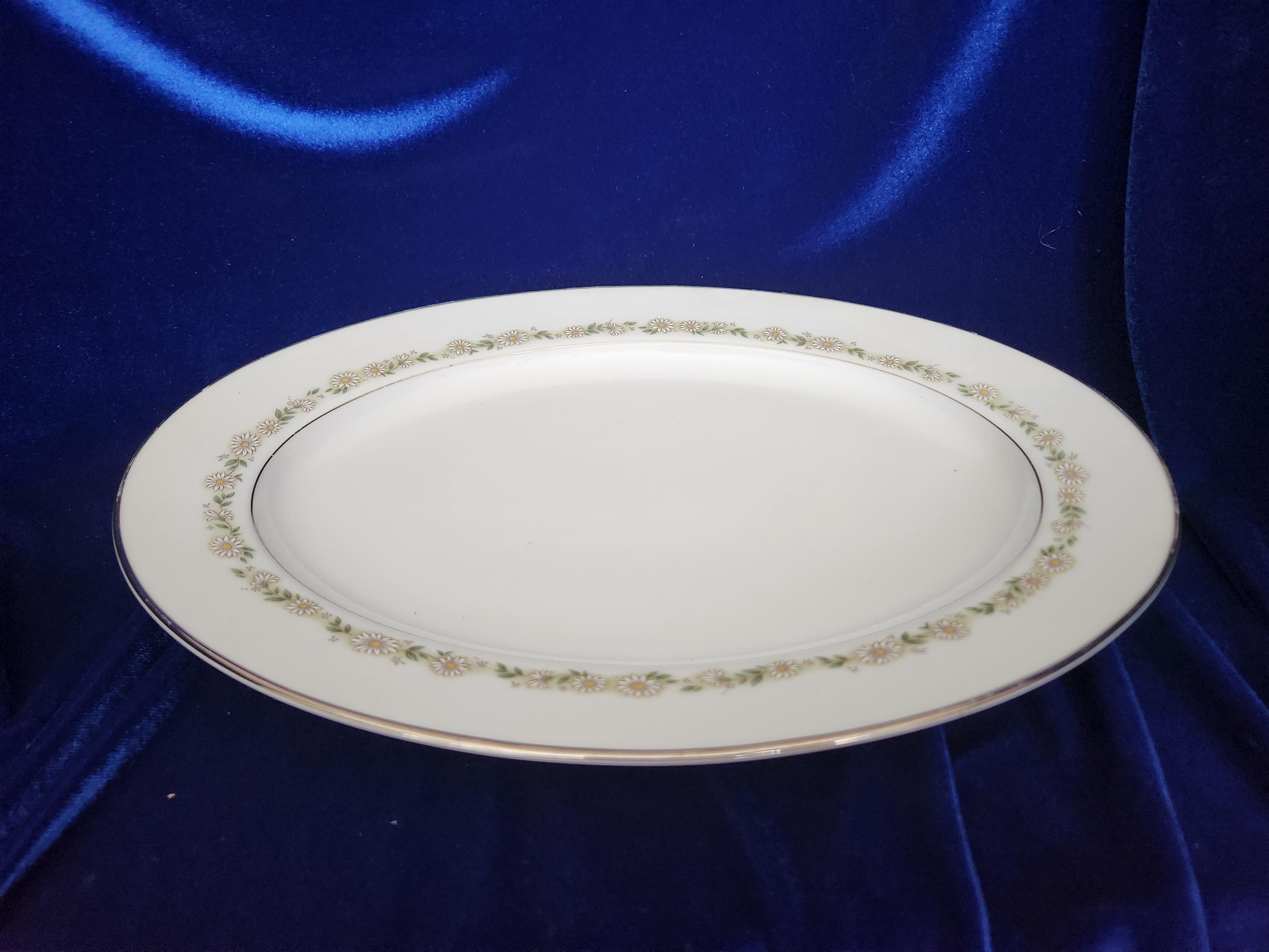 Noritake Trilby - Etsy Noritake Trilby - Etsy