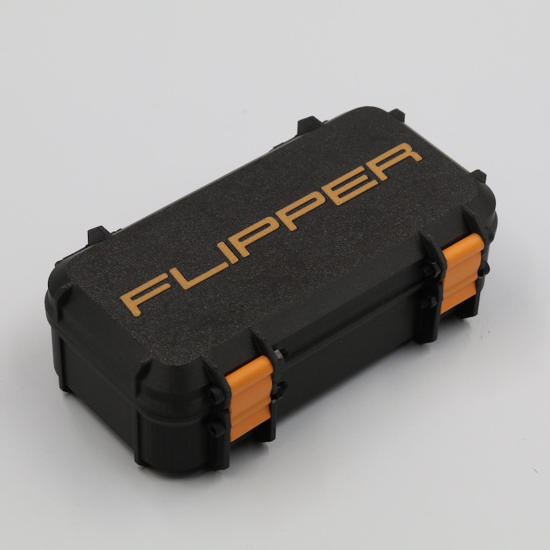 Flipper Zero Case - Etsy