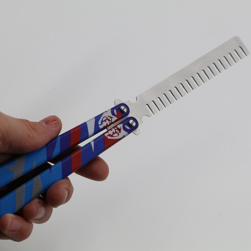 Is There Cosplay for Valorant - Etsy UK